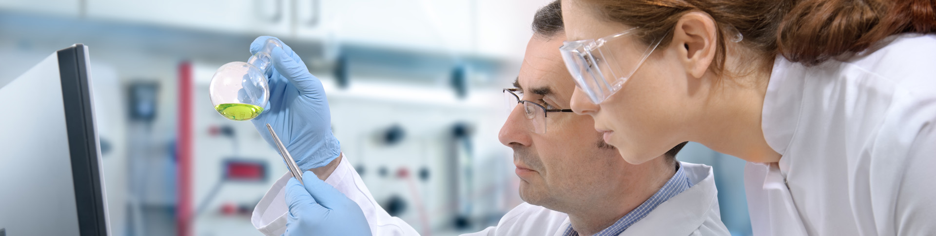 Solbar Ningbo Protein Technology Co.,Ltd.