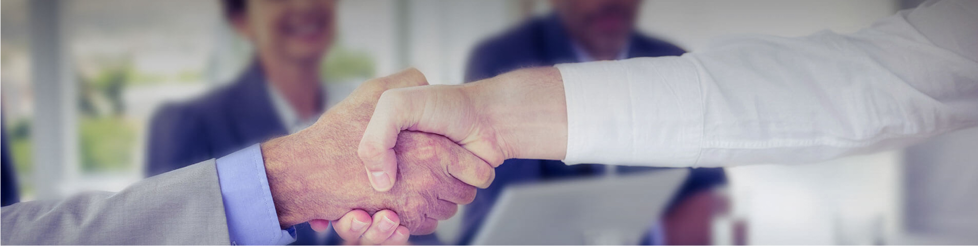 Solbar Ningbo Protein Technology Co.,Ltd.