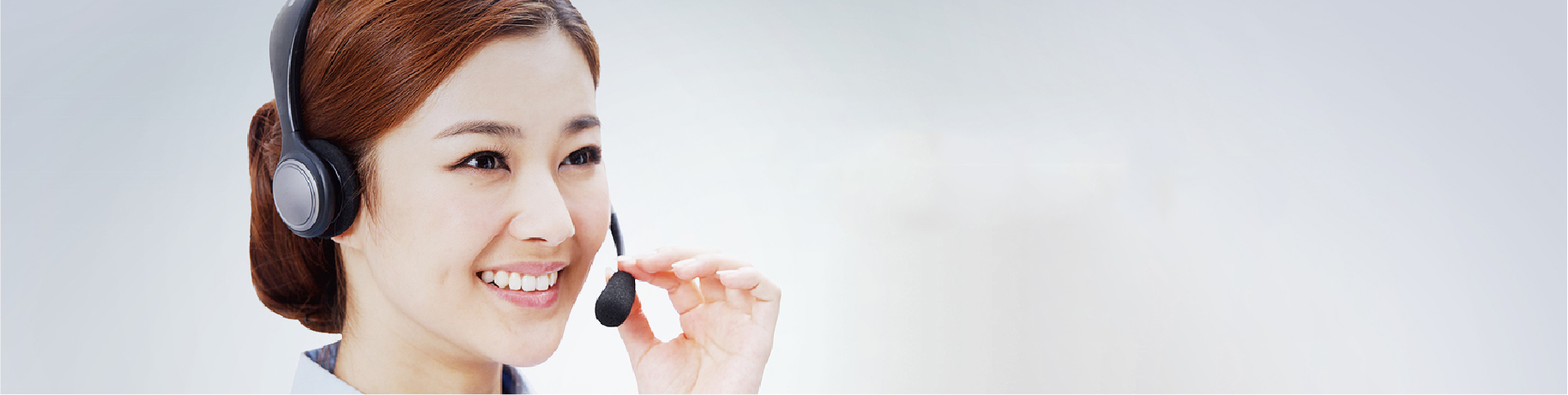 Solbar Ningbo Protein Technology Co.,Ltd.