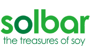 Solbar Ningbo Protein Technology Co.,Ltd.