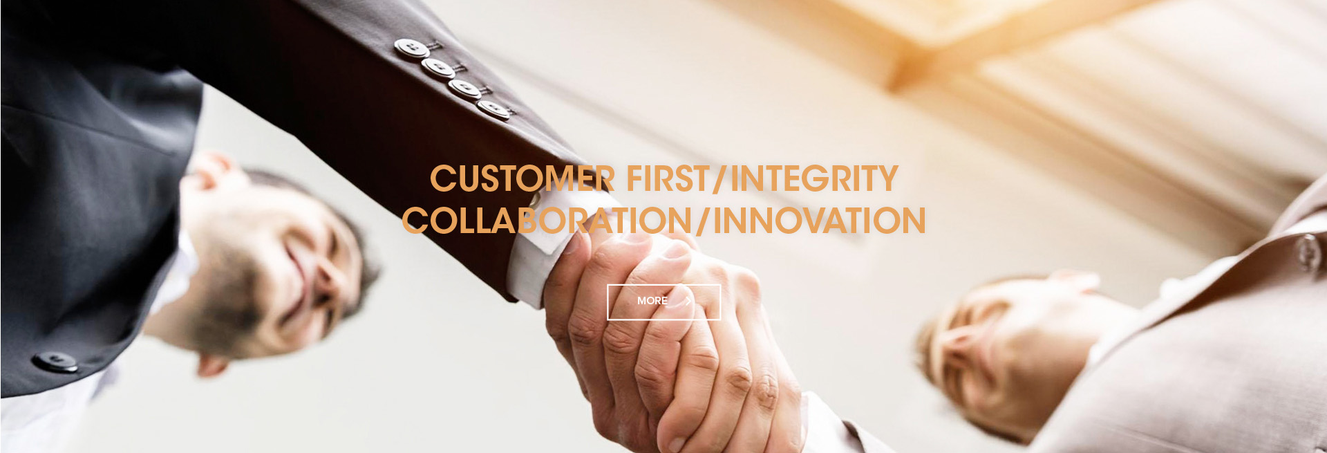 Solbar Ningbo Protein Technology Co.,Ltd.